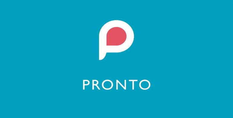 Apoya Pronto derogación de propuesta de ley y pide apertura a ...