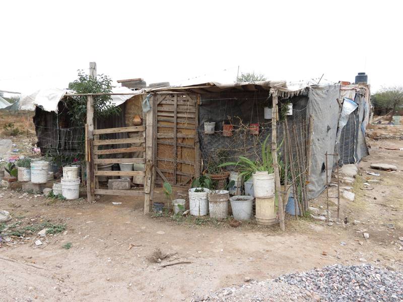 Se reduce pobreza en poco más mil hogares tlaxcaltecas en 5 años: INEGI
